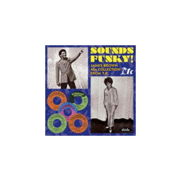 【発売日：2023年08月16日】種別:CD 洋楽ソウル/R&amp;B ※こちらの商品はインディーズ盤にて流通量が少なく、手配できない場合がございます 発売日:2023/08/16 販売元:ウルトラ・ヴァイヴ 登録日:2023/06/30...