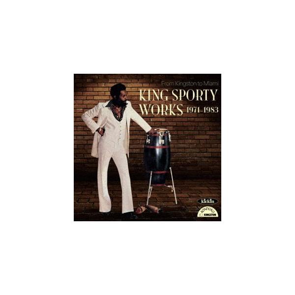 【発売日：2024年06月19日】種別:CD 洋楽ソウル/R&amp;B ※こちらの商品はインディーズ盤にて流通量が少なく、手配できない場合がございます 発売日:2024/06/19 販売元:ウルトラ・ヴァイヴ 登録日:2024/05/07...