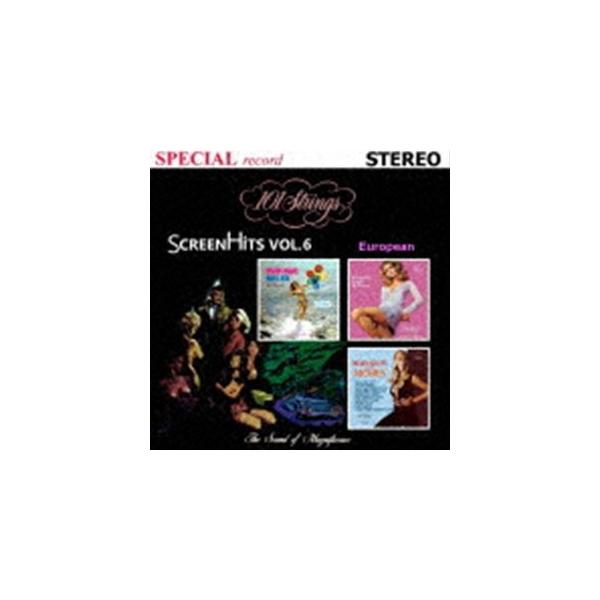 【発売日：2021年12月15日】種別:CD サントラ海外映画 ※こちらの商品はインディーズ盤にて流通量が少なく、手配できない場合がございます 発売日:2021/12/15 販売元:ウルトラ・ヴァイヴ 登録日:2021/10/29 101ス...