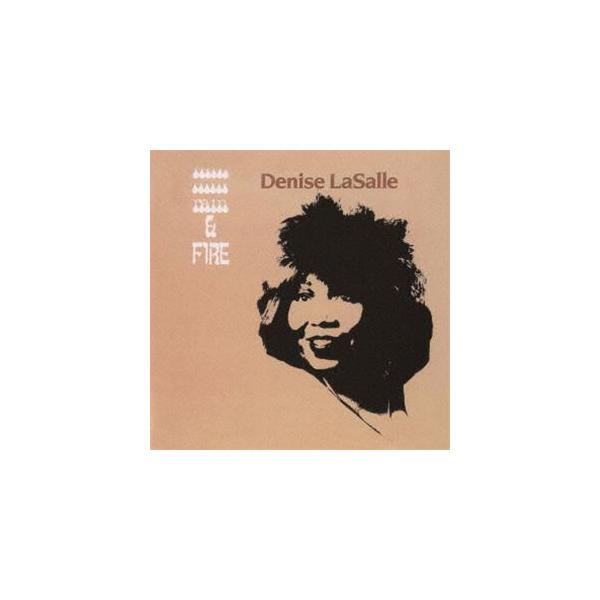 【発売日：2026年05月20日】種別:CD 洋楽ソウル/R&amp;B ※こちらの商品はインディーズ盤にて流通量が少なく、手配できない場合がございます 発売日:2026/05/20 販売元:ウルトラ・ヴァイヴ 登録日:2026/03/25...