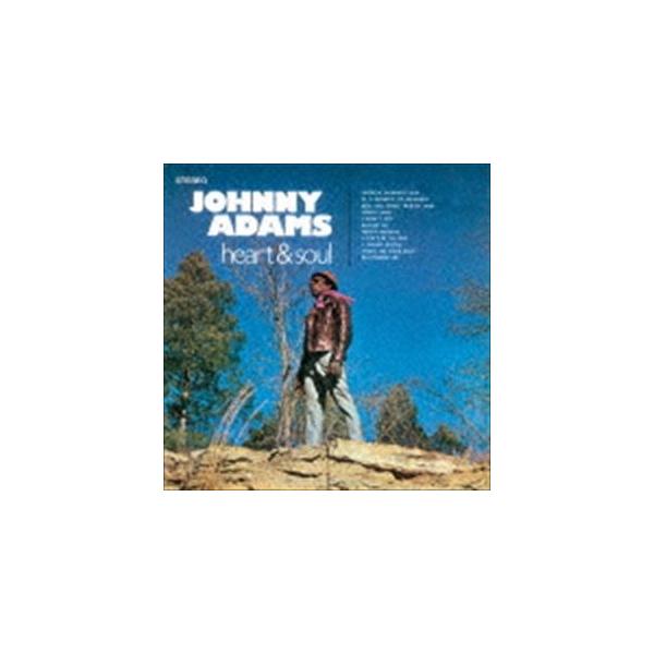 【発売日：2016年10月19日】種別:CD 洋楽ブルース/ゴスペル ※こちらの商品はインディーズ盤にて流通量が少なく、手配できない場合がございます 発売日:2016/10/19 販売元:ウルトラ・ヴァイヴ 登録日:2016/09/01 ジ...