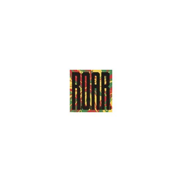 【発売日：2014年02月19日】種別:CD 洋楽ソウル/R&amp;B ※こちらの商品はインディーズ盤にて流通量が少なく、手配できない場合がございます 発売日:2014/02/19 販売元:ウルトラ・ヴァイヴ 登録日:2014/01/09...