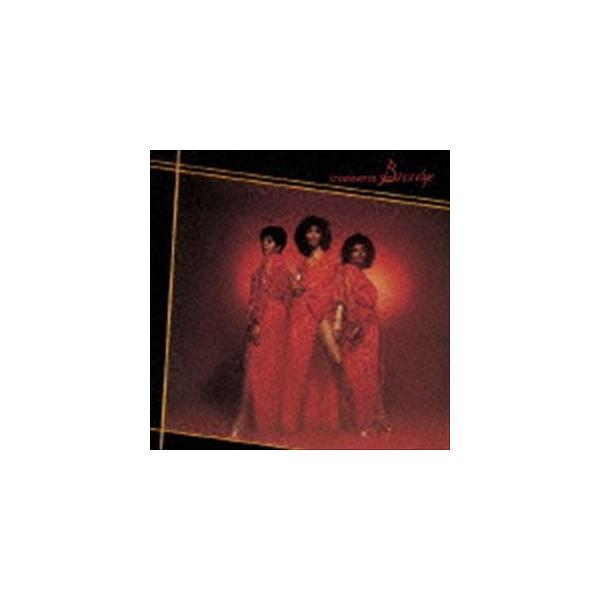 【発売日：2016年10月19日】種別:CD 洋楽ソウル/R&amp;B ※こちらの商品はインディーズ盤にて流通量が少なく、手配できない場合がございます 発売日:2016/10/19 販売元:ウルトラ・ヴァイヴ 登録日:2016/09/01...