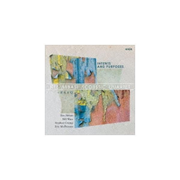 【発売日：2015年04月22日】種別:CD ジャズ・フュージョン海外ジャズ ※こちらの商品はインディーズ盤にて流通量が少なく、手配できない場合がございます 発売日:2015/04/22 販売元:ウルトラ・ヴァイヴ 登録日:2015/03/...