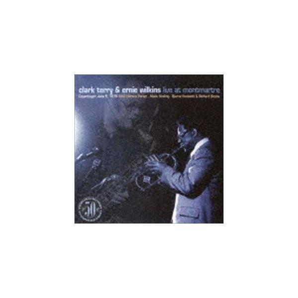 【発売日：2017年02月15日】種別:CD ジャズ・フュージョン海外ジャズ ※こちらの商品はインディーズ盤にて流通量が少なく、手配できない場合がございます 発売日:2017/02/15 販売元:ウルトラ・ヴァイヴ 登録日:2016/12/...