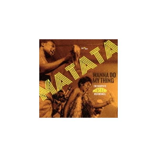 【発売日：2017年02月15日】種別:CD 洋楽ソウル/R&amp;B ※こちらの商品はインディーズ盤にて流通量が少なく、手配できない場合がございます 発売日:2017/02/15 販売元:ウルトラ・ヴァイヴ 登録日:2016/12/28...