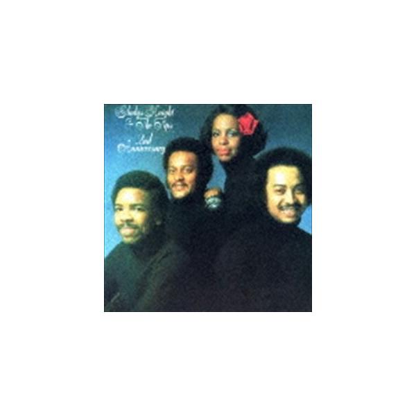 【発売日：2017年03月11日】種別:CD 洋楽ソウル/R&amp;B ※こちらの商品はインディーズ盤にて流通量が少なく、手配できない場合がございます 発売日:2017/03/11 販売元:ウルトラ・ヴァイヴ 登録日:2017/02/02...