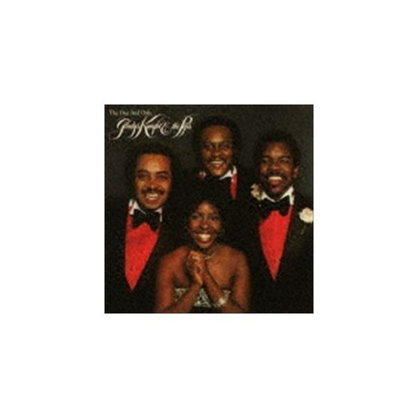 【発売日：2017年03月11日】種別:CD 洋楽ソウル/R&amp;B ※こちらの商品はインディーズ盤にて流通量が少なく、手配できない場合がございます 発売日:2017/03/11 販売元:ウルトラ・ヴァイヴ 登録日:2017/02/02...