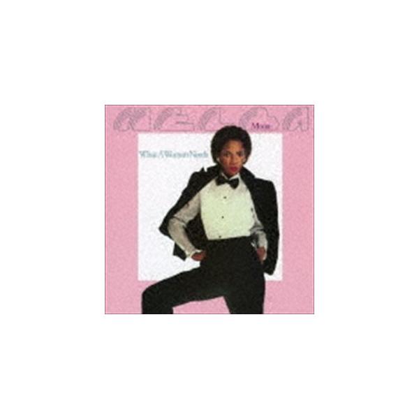 【発売日：2017年03月15日】種別:CD 洋楽ソウル/R&amp;B ※こちらの商品はインディーズ盤にて流通量が少なく、手配できない場合がございます 発売日:2017/03/15 販売元:ウルトラ・ヴァイヴ 登録日:2017/02/02...