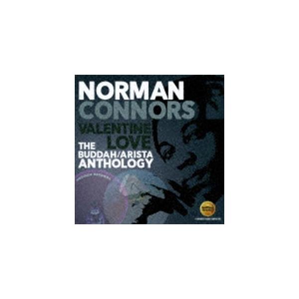 【発売日：2017年04月05日】種別:CD 洋楽ソウル/R&amp;B ※こちらの商品はインディーズ盤にて流通量が少なく、手配できない場合がございます 発売日:2017/04/05 販売元:ウルトラ・ヴァイヴ 登録日:2017/03/03...