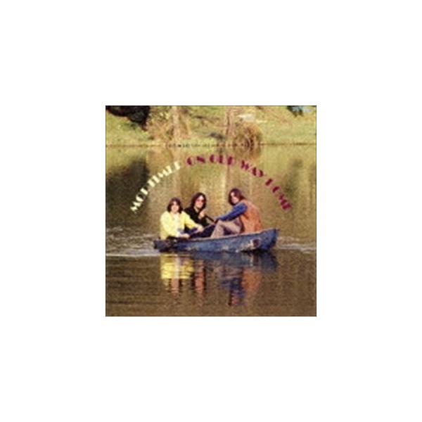 【発売日：2017年04月05日】種別:CD 洋楽ロック ※こちらの商品はインディーズ盤にて流通量が少なく、手配できない場合がございます 発売日:2017/04/05 販売元:ウルトラ・ヴァイヴ 登録日:2017/03/03 モーティマー ...