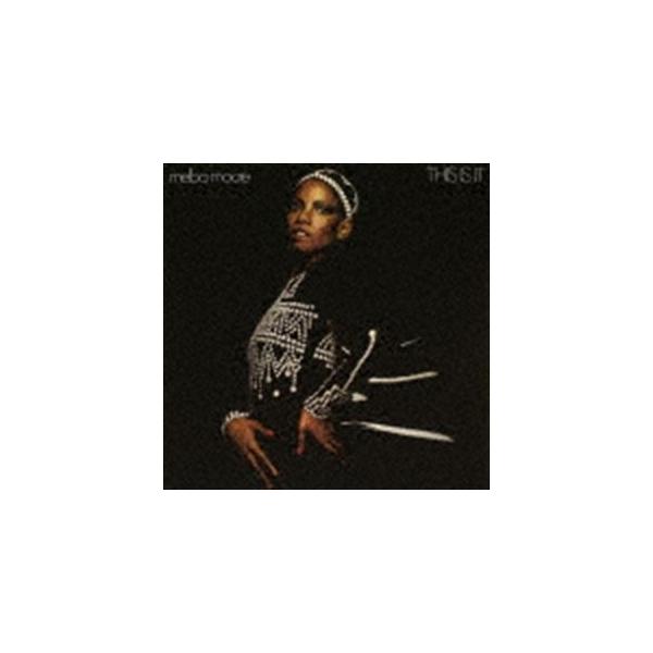 【発売日：2017年04月19日】種別:CD 洋楽ソウル/R&amp;B ※こちらの商品はインディーズ盤にて流通量が少なく、手配できない場合がございます 発売日:2017/04/19 販売元:ウルトラ・ヴァイヴ 登録日:2017/03/03...