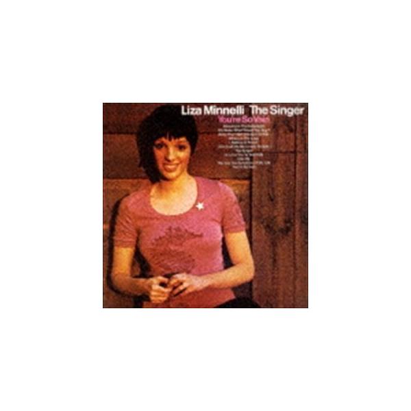 【発売日：2017年05月17日】種別:CD ジャズ・フュージョン海外ジャズ ※こちらの商品はインディーズ盤にて流通量が少なく、手配できない場合がございます 発売日:2017/05/17 販売元:ウルトラ・ヴァイヴ 登録日:2017/03/...