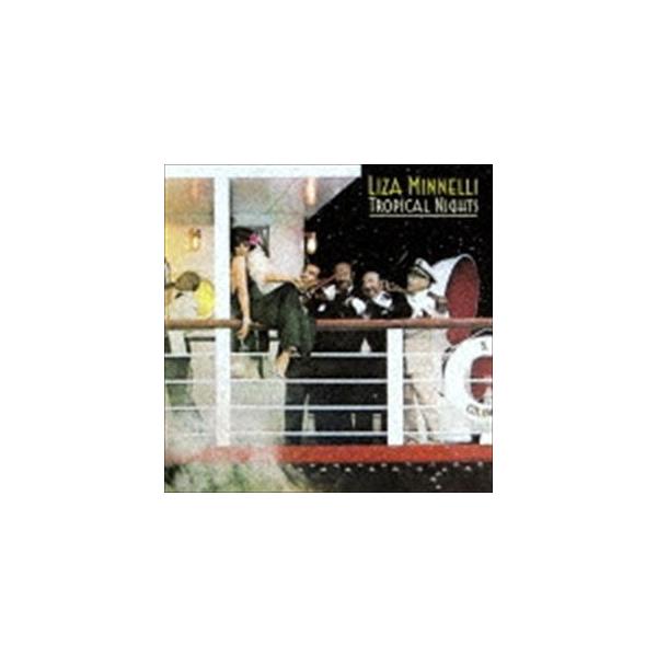 【発売日：2017年05月17日】種別:CD ジャズ・フュージョン海外ジャズ ※こちらの商品はインディーズ盤にて流通量が少なく、手配できない場合がございます 発売日:2017/05/17 販売元:ウルトラ・ヴァイヴ 登録日:2017/03/...