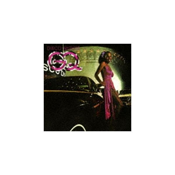 【発売日：2017年06月07日】種別:CD 洋楽ソウル/R&amp;B ※こちらの商品はインディーズ盤にて流通量が少なく、手配できない場合がございます 発売日:2017/06/07 販売元:ウルトラ・ヴァイヴ 登録日:2017/05/09...