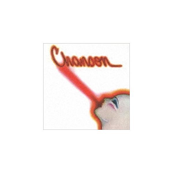 【発売日：2017年07月05日】種別:CD 洋楽ソウル/R&amp;B ※こちらの商品はインディーズ盤にて流通量が少なく、手配できない場合がございます 発売日:2017/07/05 販売元:ウルトラ・ヴァイヴ 登録日:2017/06/06...