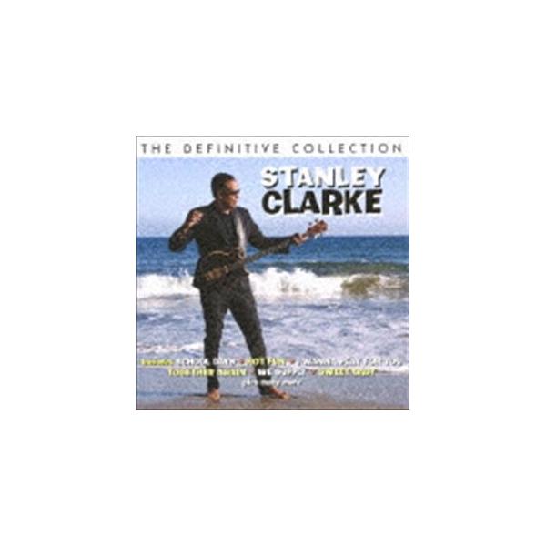 【発売日：2017年07月05日】種別:CD ジャズ・フュージョン海外ジャズ ※こちらの商品はインディーズ盤にて流通量が少なく、手配できない場合がございます 発売日:2017/07/05 販売元:ウルトラ・ヴァイヴ 登録日:2017/06/...