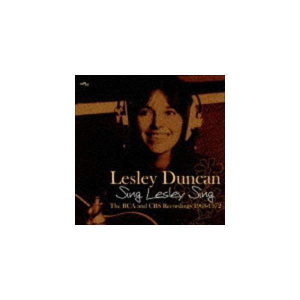 【発売日：2017年08月09日】種別:CD 洋楽ロック ※こちらの商品はインディーズ盤にて流通量が少なく、手配できない場合がございます 発売日:2017/08/09 販売元:ウルトラ・ヴァイヴ 登録日:2017/07/03 レスリー・ダン...