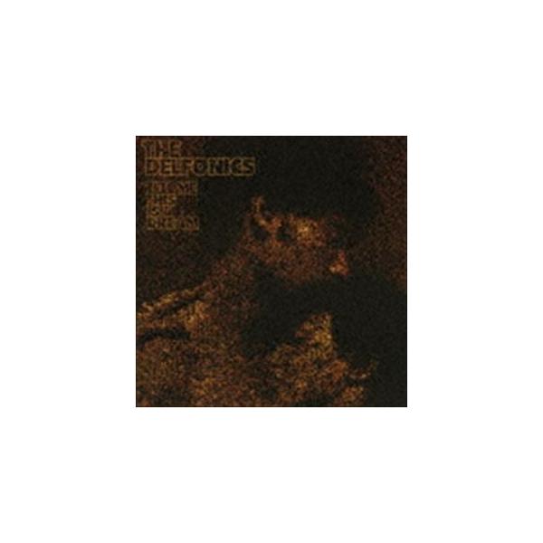 【発売日：2017年09月06日】種別:CD 洋楽ソウル/R&amp;B ※こちらの商品はインディーズ盤にて流通量が少なく、手配できない場合がございます 発売日:2017/09/06 販売元:ウルトラ・ヴァイヴ 登録日:2017/08/01...