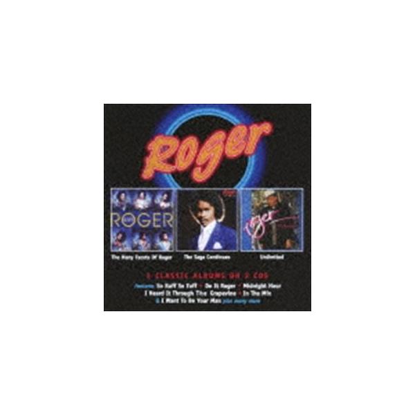 【発売日：2017年10月11日】種別:CD 洋楽ソウル/R&amp;B ※こちらの商品はインディーズ盤にて流通量が少なく、手配できない場合がございます 発売日:2017/10/11 販売元:ウルトラ・ヴァイヴ 登録日:2017/09/06...