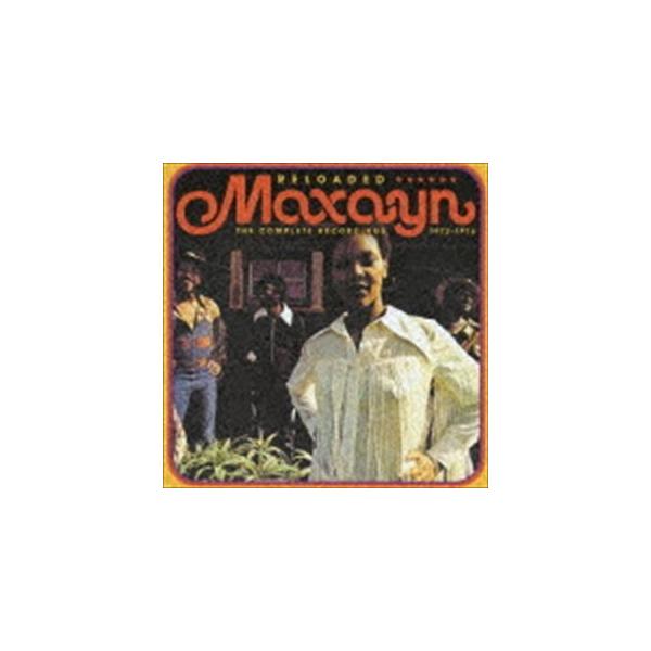 【発売日：2017年11月22日】種別:CD 洋楽ソウル/R&amp;B ※こちらの商品はインディーズ盤にて流通量が少なく、手配できない場合がございます 発売日:2017/11/22 販売元:ウルトラ・ヴァイヴ 登録日:2017/10/04...