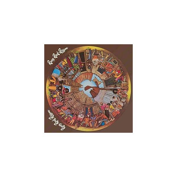 【発売日：2020年08月05日】種別:CD 洋楽レゲエ ※こちらの商品はインディーズ盤にて流通量が少なく、手配できない場合がございます 発売日:2020/08/05 販売元:ウルトラ・ヴァイヴ 登録日:2020/06/04 （ワールド・ミ...