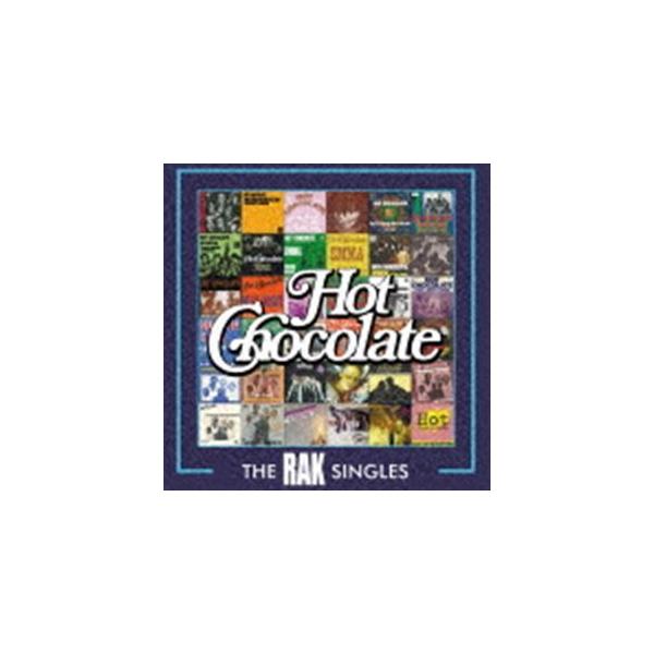 【発売日：2022年03月19日】種別:CD 洋楽ソウル/R&amp;B ※こちらの商品はインディーズ盤にて流通量が少なく、手配できない場合がございます 発売日:2022/03/19 販売元:ウルトラ・ヴァイヴ 登録日:2021/09/02...