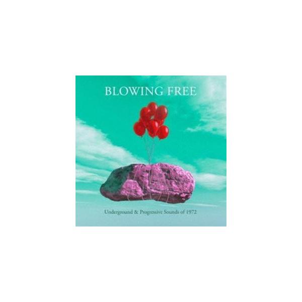 【発売日：2022年08月06日】種別:CD 洋楽ロック ※こちらの商品はインディーズ盤にて流通量が少なく、手配できない場合がございます 発売日:2022/08/06 販売元:ウルトラ・ヴァイヴ 登録日:2022/05/10 （V.A.） ...