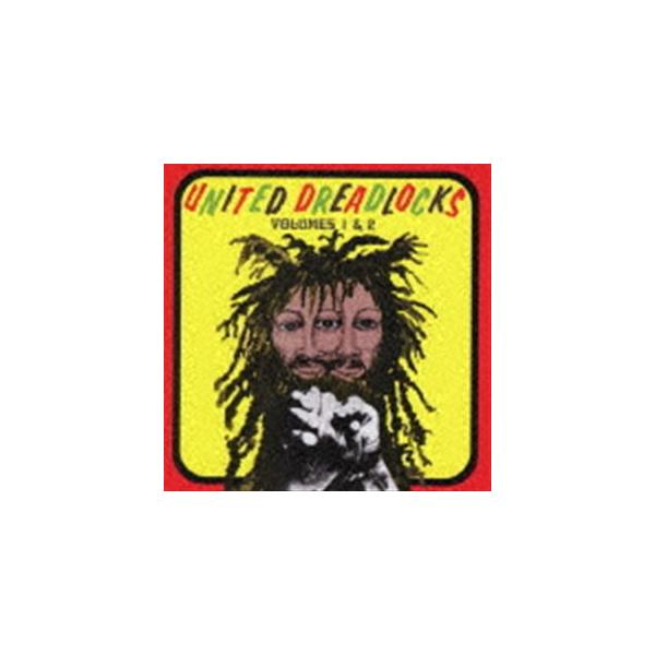 【発売日：2022年08月06日】種別:CD 洋楽レゲエ ※こちらの商品はインディーズ盤にて流通量が少なく、手配できない場合がございます 発売日:2022/08/06 販売元:ウルトラ・ヴァイヴ 登録日:2022/06/07 （V.A.） ...