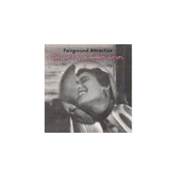 【発売日：2023年09月06日】種別:CD 洋楽ポップス ※こちらの商品はインディーズ盤にて流通量が少なく、手配できない場合がございます 発売日:2023/09/06 販売元:ウルトラ・ヴァイヴ 登録日:2023/05/11 フェアーグラ...