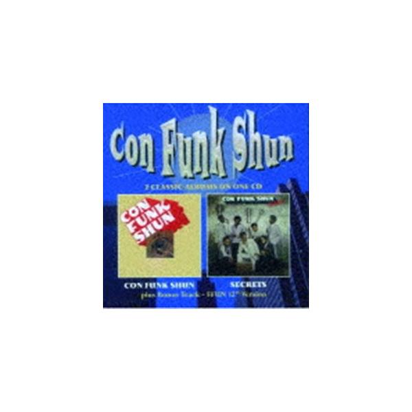 【発売日：2023年07月22日】種別:CD 洋楽ソウル/R&amp;B ※こちらの商品はインディーズ盤にて流通量が少なく、手配できない場合がございます 発売日:2023/07/22 販売元:ウルトラ・ヴァイヴ 登録日:2023/05/11...