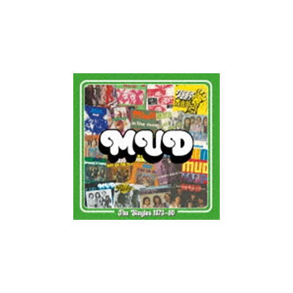 【発売日：2023年09月06日】種別:CD 洋楽ポップス ※こちらの商品はインディーズ盤にて流通量が少なく、手配できない場合がございます 発売日:2023/09/06 販売元:ウルトラ・ヴァイヴ 登録日:2023/07/05 マッド マッ...