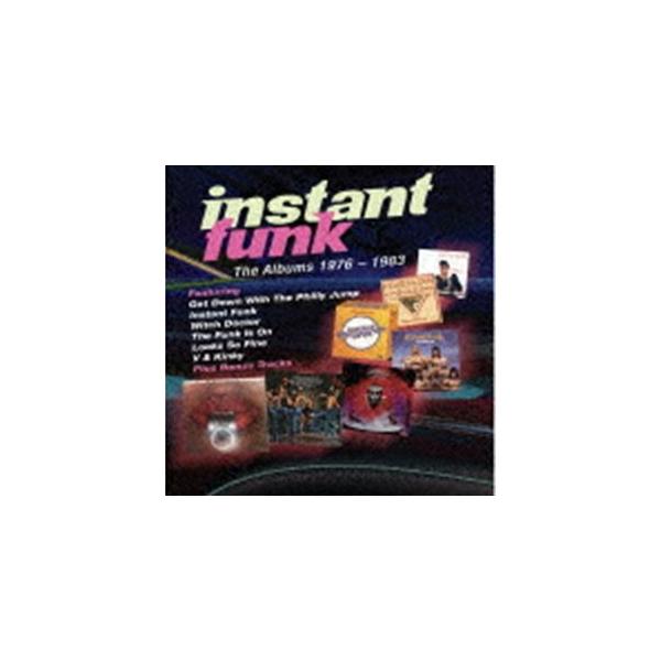 【発売日：2023年09月02日】種別:CD 洋楽ソウル/R&amp;B ※こちらの商品はインディーズ盤にて流通量が少なく、手配できない場合がございます 発売日:2023/09/02 販売元:ウルトラ・ヴァイヴ 登録日:2023/07/05...