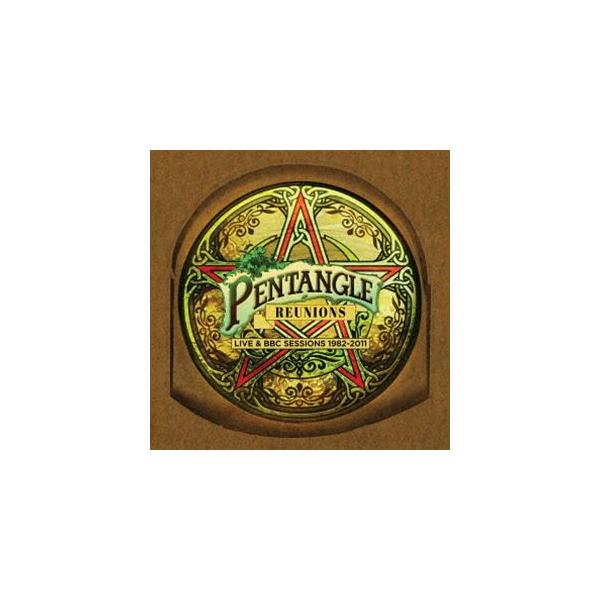 【発売日：2024年01月20日】種別:CD 洋楽ロック ※こちらの商品はインディーズ盤にて流通量が少なく、手配できない場合がございます 発売日:2024/01/20 販売元:ウルトラ・ヴァイヴ 登録日:2023/11/06 ザ・ペンタング...