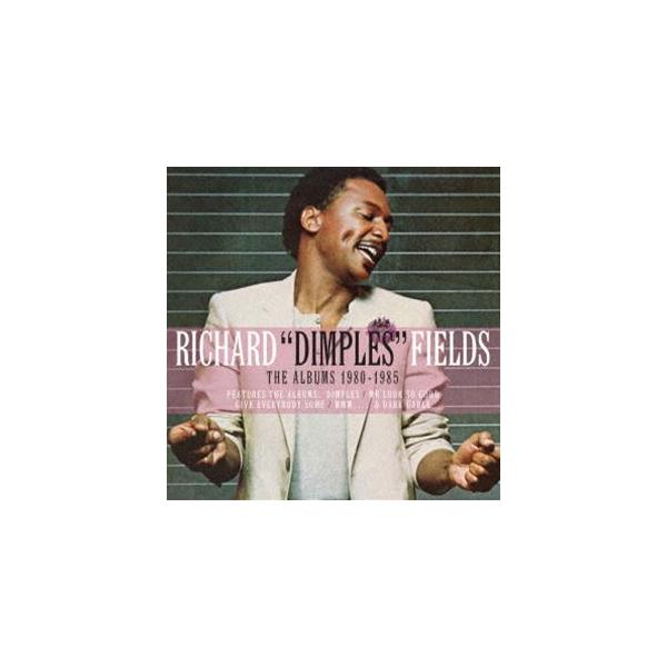 【発売日：2024年07月27日】種別:CD 洋楽ソウル/R&amp;B ※こちらの商品はインディーズ盤にて流通量が少なく、手配できない場合がございます 発売日:2024/07/27 販売元:ウルトラ・ヴァイヴ 登録日:2024/06/04...