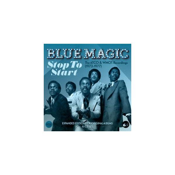 【発売日：2024年11月20日】種別:CD 洋楽ソウル/R&amp;B ※こちらの商品はインディーズ盤にて流通量が少なく、手配できない場合がございます 発売日:2024/11/20 販売元:ウルトラ・ヴァイヴ 登録日:2024/10/03...