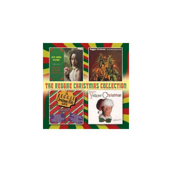 【発売日：2025年02月01日】種別:CD 洋楽レゲエ ※こちらの商品はインディーズ盤にて流通量が少なく、手配できない場合がございます 発売日:2025/02/01 販売元:ウルトラ・ヴァイヴ 登録日:2024/11/12 （オムニバス）...