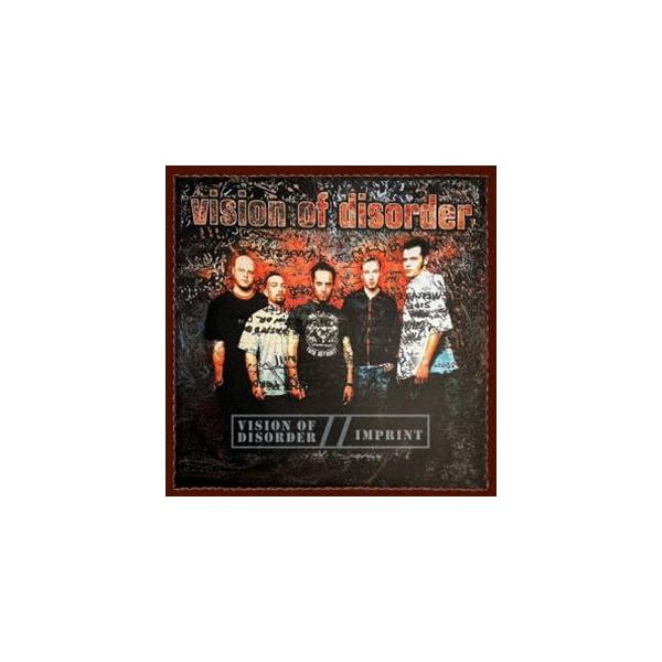 【発売日：2025年04月23日】種別:CD 洋楽ハードロック/ヘヴィメタル ※こちらの商品はインディーズ盤にて流通量が少なく、手配できない場合がございます 発売日:2025/04/23 販売元:ウルトラ・ヴァイヴ 登録日:2025/02/...
