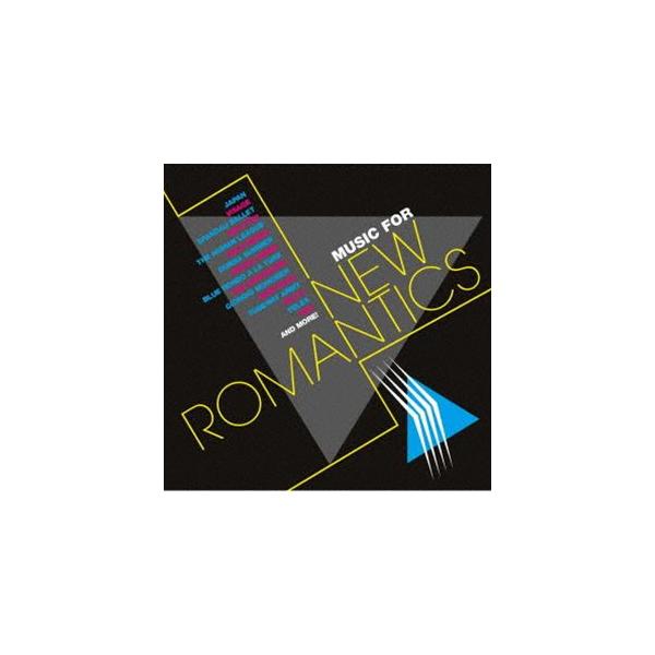 【発売日：2025年04月09日】種別:CD 洋楽ロック ※こちらの商品はインディーズ盤にて流通量が少なく、手配できない場合がございます 発売日:2025/04/09 販売元:ウルトラ・ヴァイヴ 登録日:2025/03/05 （オムニバス）...