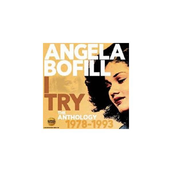 【発売日：2025年09月17日】種別:CD 洋楽ソウル/R&amp;B ※こちらの商品はインディーズ盤にて流通量が少なく、手配できない場合がございます 発売日:2025/09/17 販売元:ウルトラ・ヴァイヴ 登録日:2025/07/29...