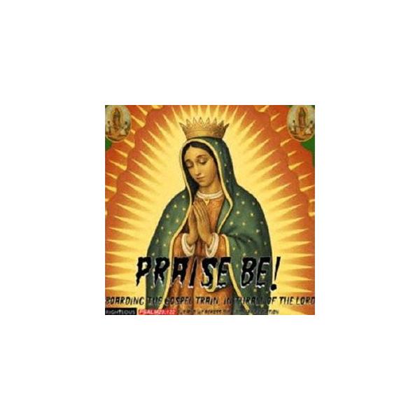 【発売日：2025年09月17日】種別:CD 洋楽ブルース/ゴスペル ※こちらの商品はインディーズ盤にて流通量が少なく、手配できない場合がございます 発売日:2025/09/17 販売元:ウルトラ・ヴァイヴ 登録日:2025/07/29 （...