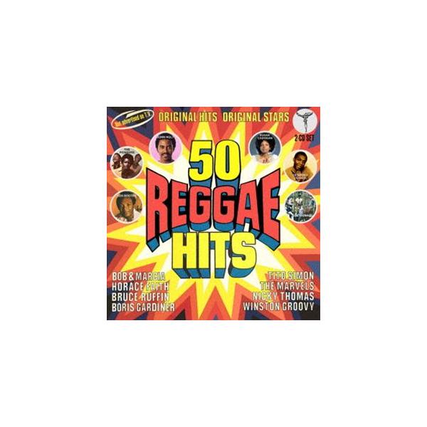 【発売日：2025年11月05日】種別:CD 洋楽レゲエ ※こちらの商品はインディーズ盤にて流通量が少なく、手配できない場合がございます 発売日:2025/11/05 販売元:ウルトラ・ヴァイヴ 登録日:2025/07/29 （ワールド・ミ...