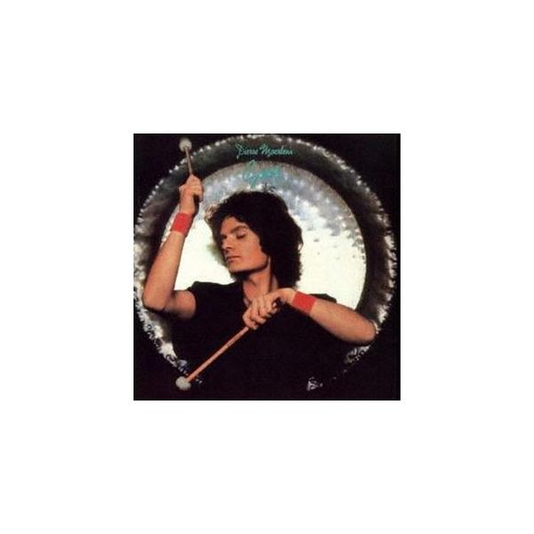 【発売日：2026年03月25日】種別:CD 洋楽ロック ※こちらの商品はインディーズ盤にて流通量が少なく、手配できない場合がございます 発売日:2026/03/25 販売元:ウルトラ・ヴァイヴ 登録日:2026/01/28 ピエール・モー...