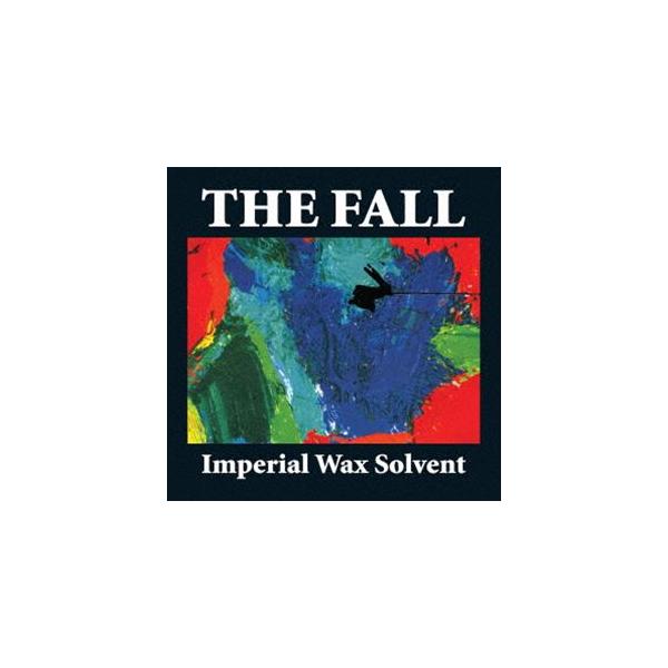 【発売日：2026年04月15日】種別:CD 洋楽ロック ※こちらの商品はインディーズ盤にて流通量が少なく、手配できない場合がございます 発売日:2026/04/15 販売元:ウルトラ・ヴァイヴ 登録日:2026/02/26 ザ・フォール ...