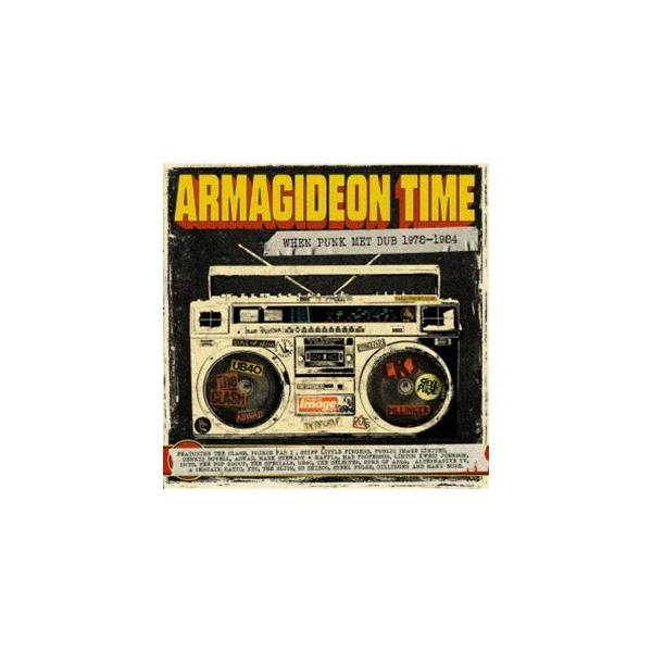 【発売日：2026年06月17日】種別:CD 洋楽レゲエ ※こちらの商品はインディーズ盤にて流通量が少なく、手配できない場合がございます 発売日:2026/06/17 販売元:ウルトラ・ヴァイヴ 登録日:2026/04/24 （V.A.） ...