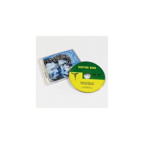 【発売日：2026年07月15日】種別:CD 洋楽レゲエ ※こちらの商品はインディーズ盤にて流通量が少なく、手配できない場合がございます 発売日:2026/07/15 販売元:ウルトラ・ヴァイヴ 登録日:2026/06/01 ザ・メロディア...