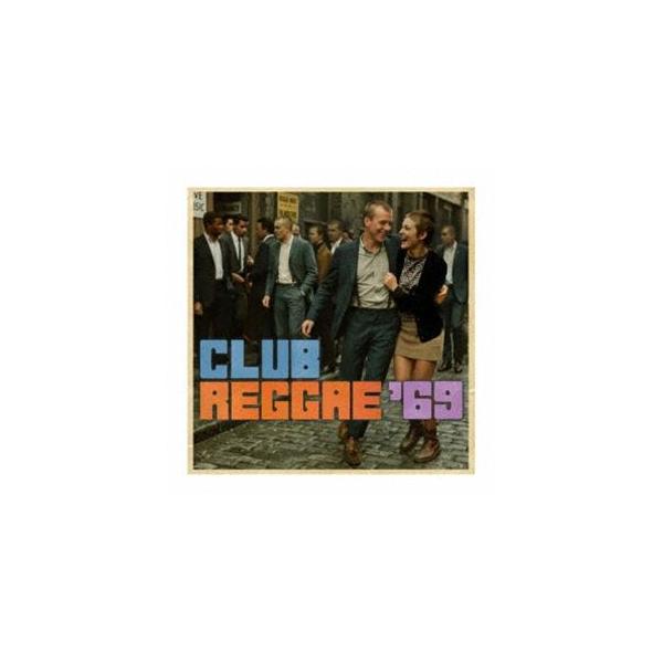 【発売日：2026年09月16日】種別:CD 洋楽レゲエ ※こちらの商品はインディーズ盤にて流通量が少なく、手配できない場合がございます 発売日:2026/09/16 販売元:ウルトラ・ヴァイヴ 登録日:2026/07/24 （V.A.） ...