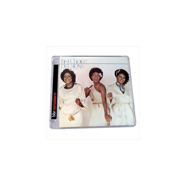 【発売日：2012年09月29日】種別:CD 洋楽ソウル/R&amp;B ※こちらの商品はインディーズ盤にて流通量が少なく、手配できない場合がございます 発売日:2012/09/29 販売元:ウルトラ・ヴァイヴ 登録日:2012/08/30...