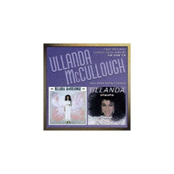 【発売日：2014年10月18日】種別:CD 洋楽ソウル/R&amp;B ※こちらの商品はインディーズ盤にて流通量が少なく、手配できない場合がございます 発売日:2014/10/18 販売元:ウルトラ・ヴァイヴ 登録日:2014/09/05...