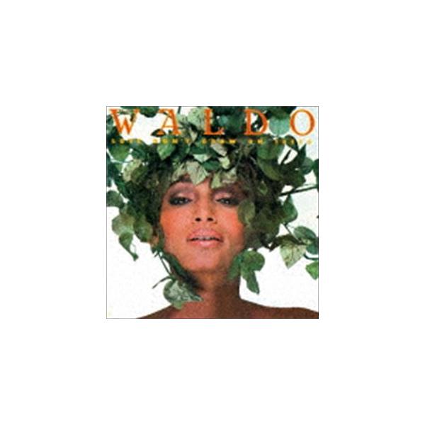 【発売日：2014年10月22日】種別:CD 洋楽ソウル/R&amp;B ※こちらの商品はインディーズ盤にて流通量が少なく、手配できない場合がございます 発売日:2014/10/22 販売元:ウルトラ・ヴァイヴ 登録日:2014/09/08...